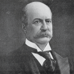 Our History - Widener Memorial School