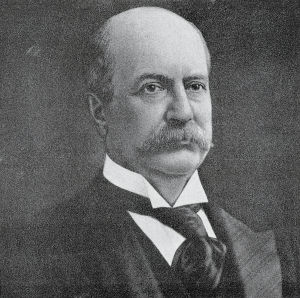 Our History - Widener Memorial School